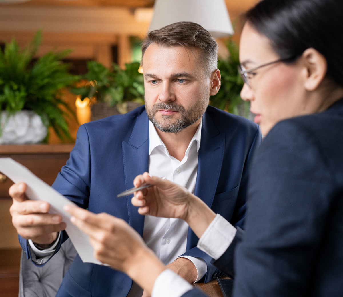 SYSB-II: Continuous VSAM Availability for Your CICS Applications