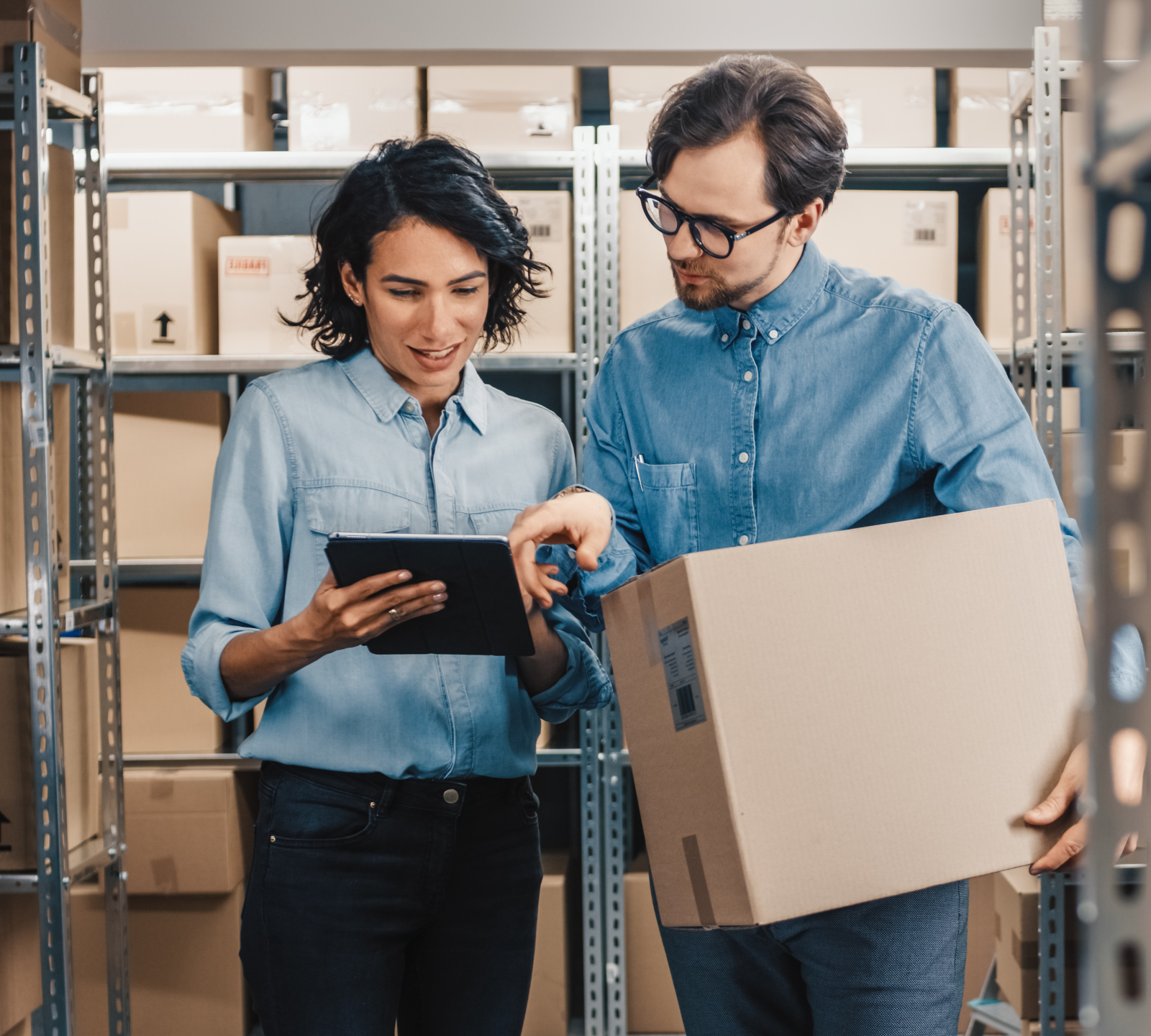 SYSB-II: Continuous VSAM Availability for Your CICS Applications